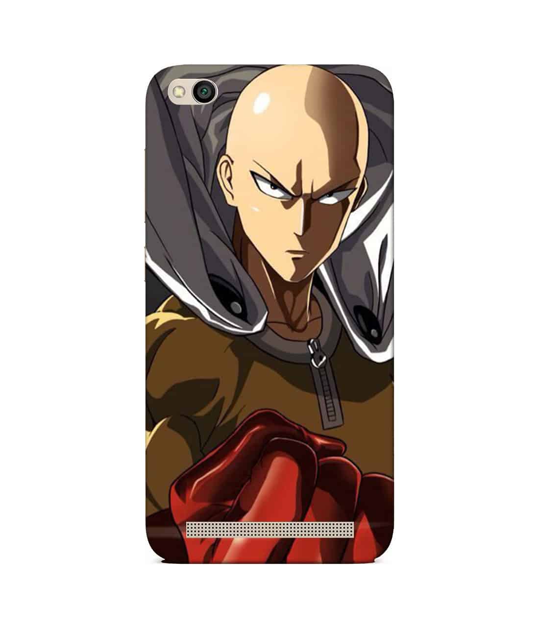 one punch man 4 MI 4I - Rayatcart