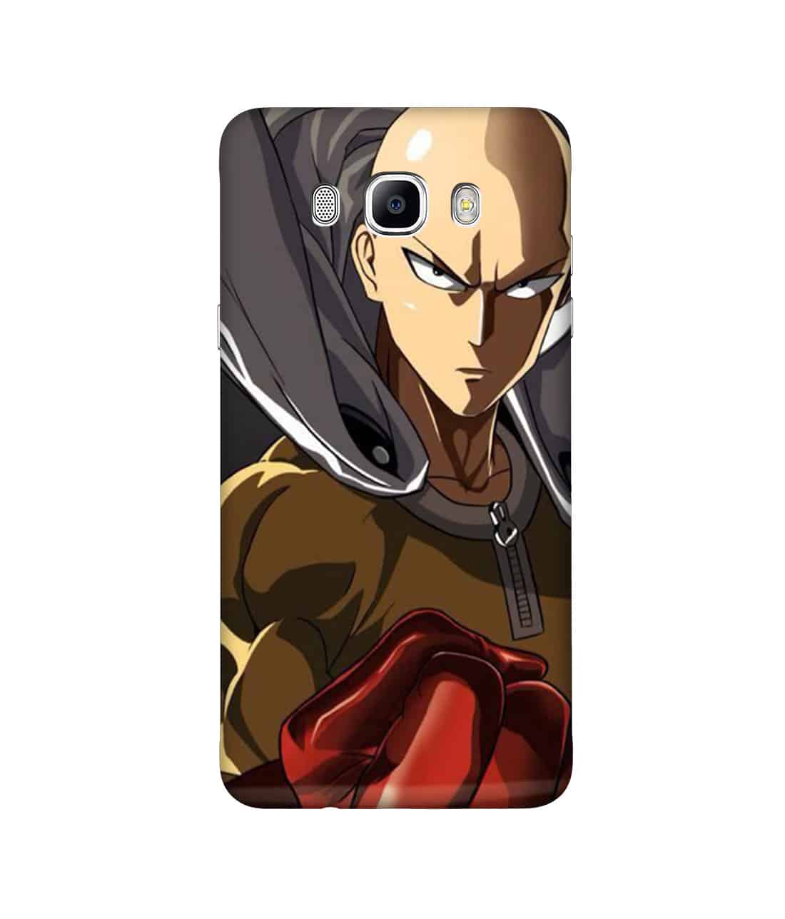one punch man 4 Galaxy On7 - Rayatcart