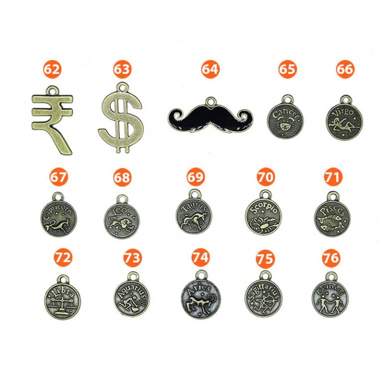 Dark Green Custom Keychain - Rayatcart